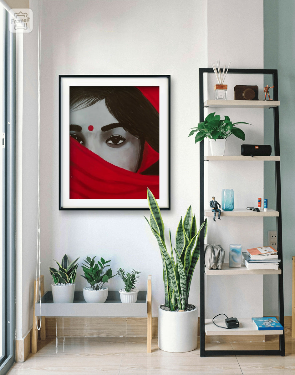 TloSIgfbyX_1200x1200.jpg?v=1714216749