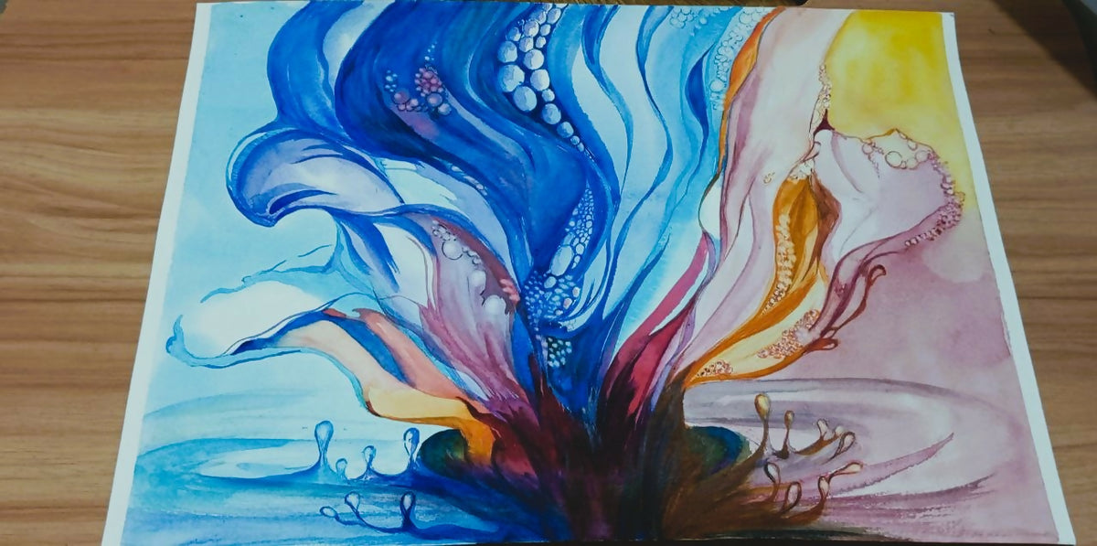 VhXarlU9bW_1200x1200.jpg?v=1713632856