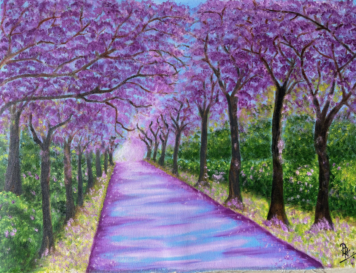 WgYDI51xM5_1200x1200.jpg?v=1740303550