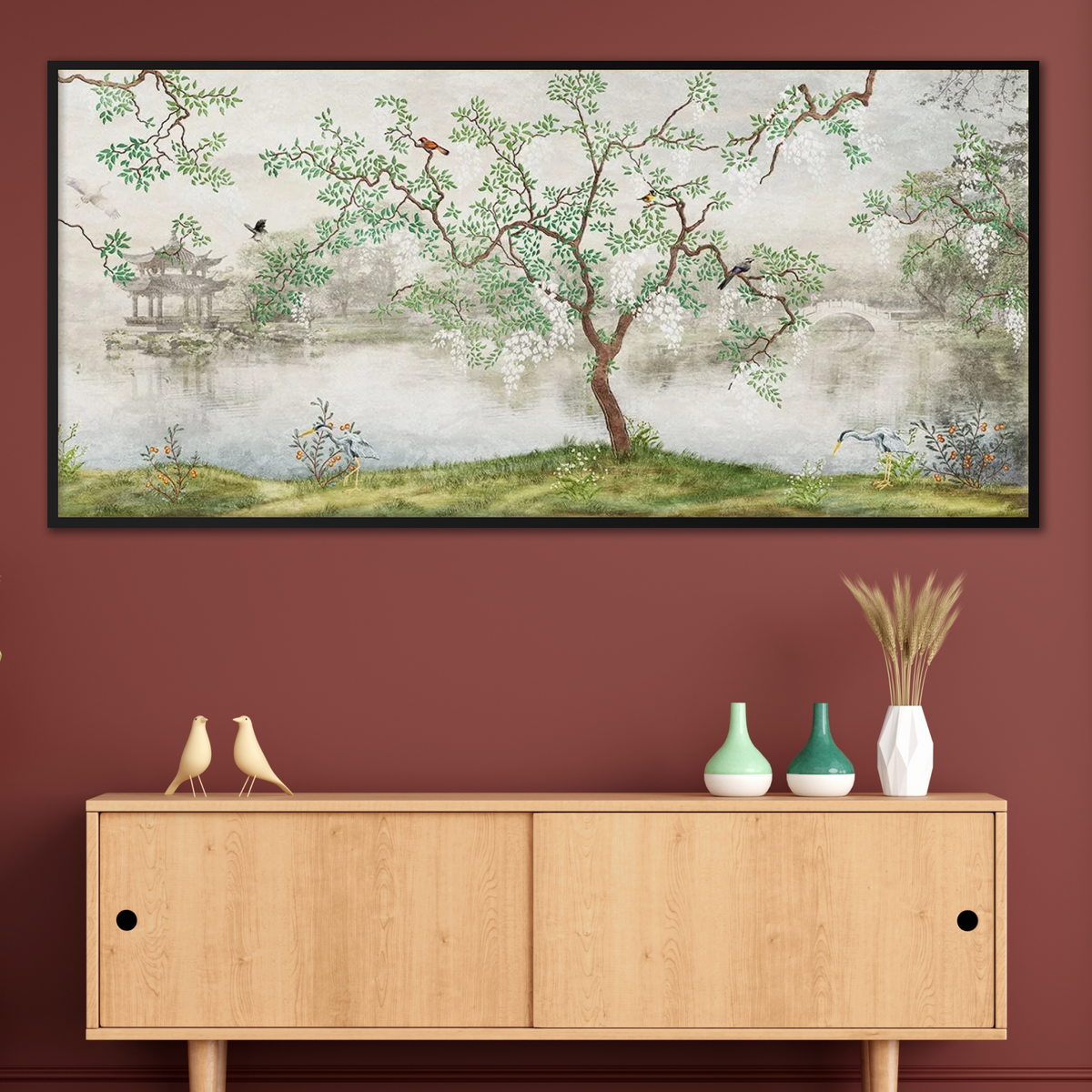 WhisperingTree_Black_1200x1200.png?v=1764134278