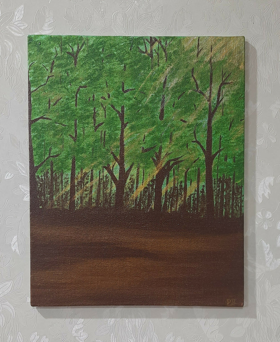 YTCbi9HRTZ_1200x1200.jpg?v=1736751337