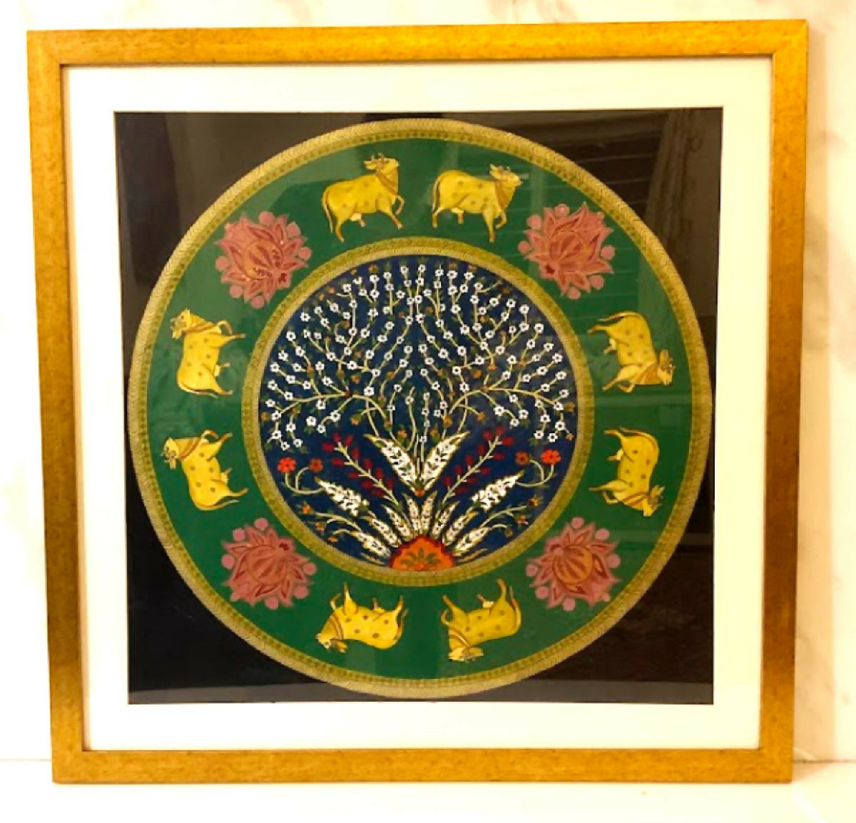 YdydgUgdbc_1200x1200.jpg?v=1723926667