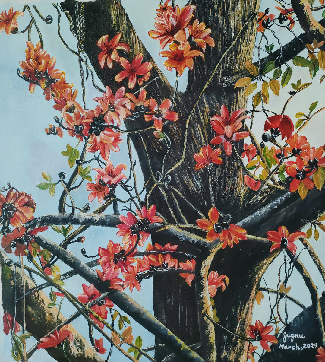 ZSR7PSpAHU_1200x1200.jpg?v=1711887762