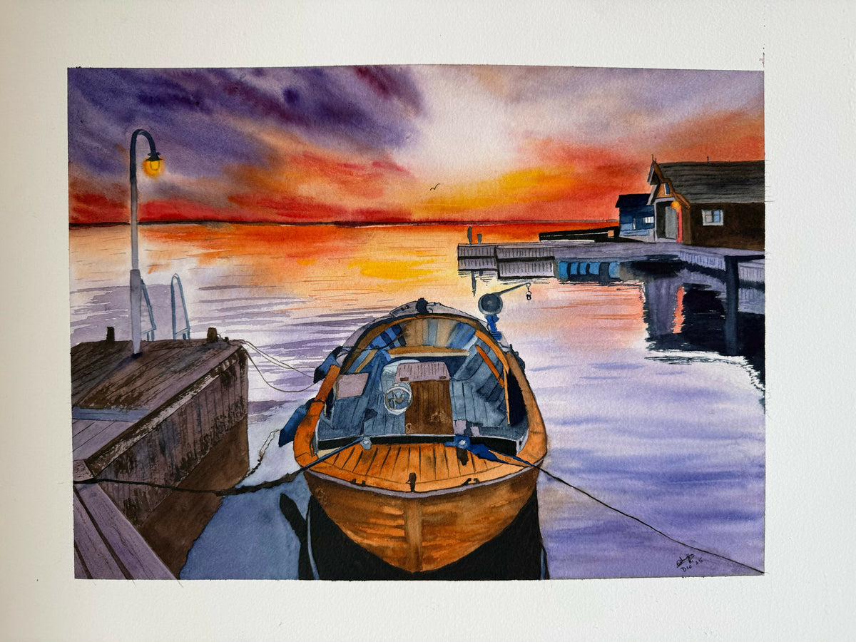 a7wuioXELt_1200x1200.jpg?v=1768643279