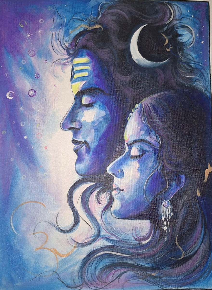 c1VYZFKBF9_1200x1200.jpg?v=1719754723