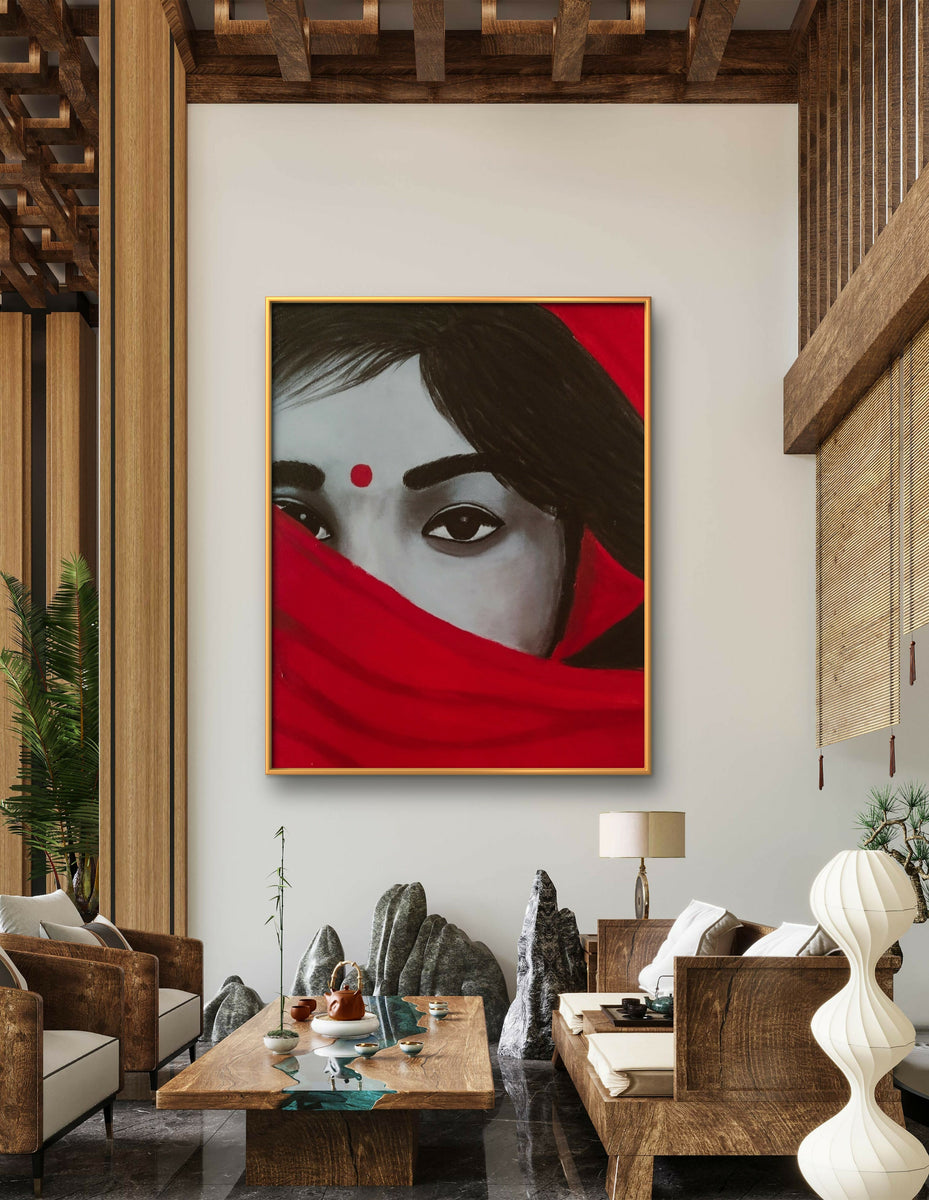 dKM7tdGXhz_1200x1200.jpg?v=1714216749