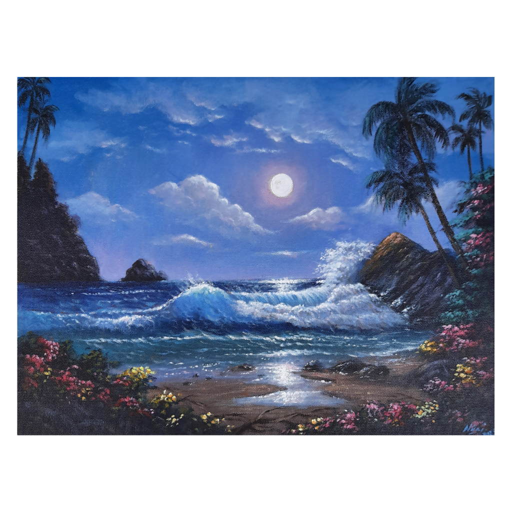 eLWJB0A7C3_1200x1200.png?v=1756955886