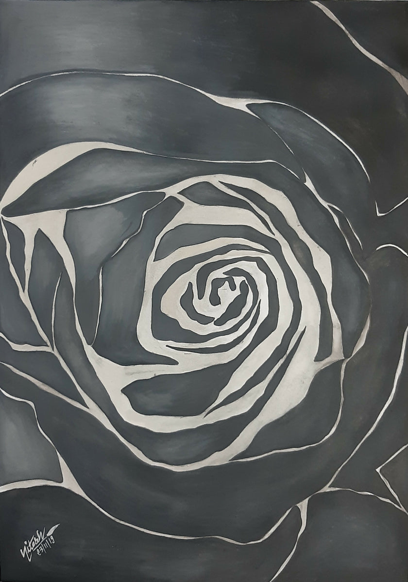 hw6GUYdgeZ_1200x1200.jpg?v=1726498204