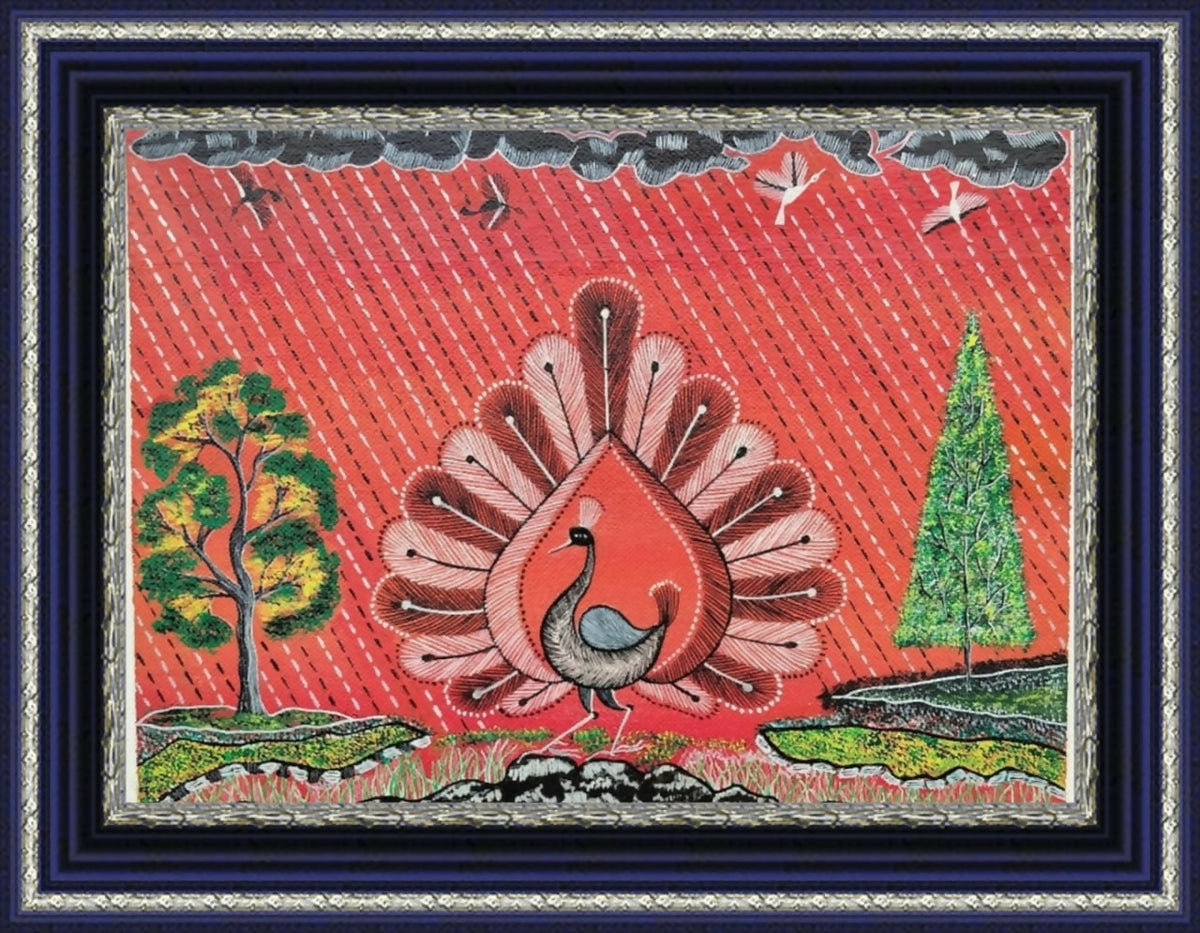 iviLVqTCMV_1200x1200.jpg?v=1768643246