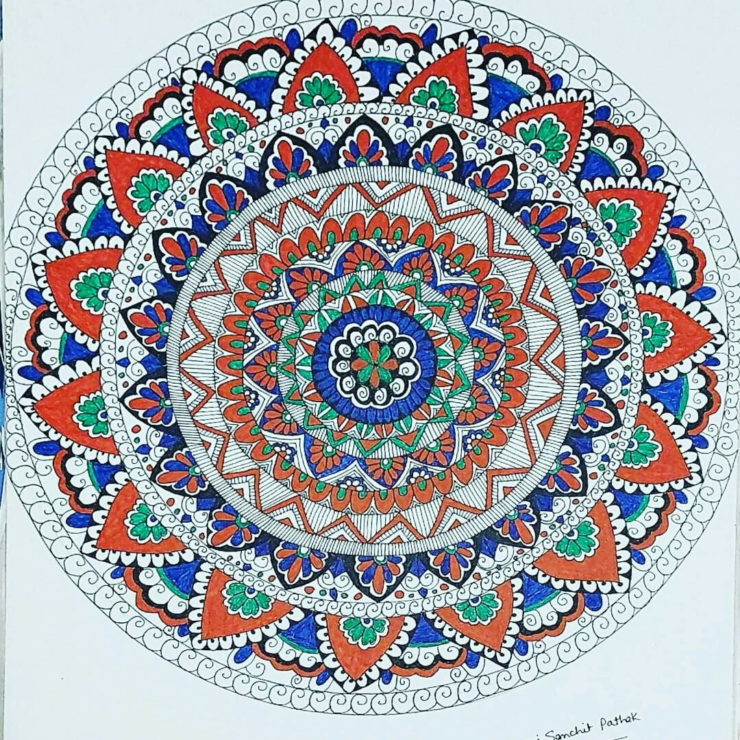 jiJRzg9BDX_1200x1200.jpg?v=1730957484