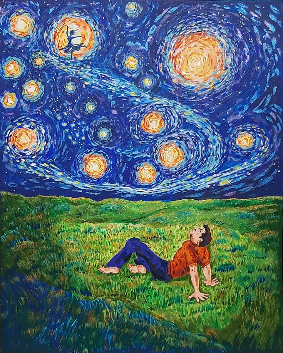 jvuCxQQsBY_1200x1200.jpg?v=1733452311