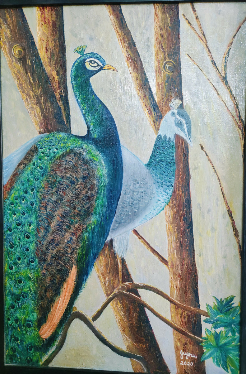 mL7qzo7WhY_1200x1200.jpg?v=1712037382