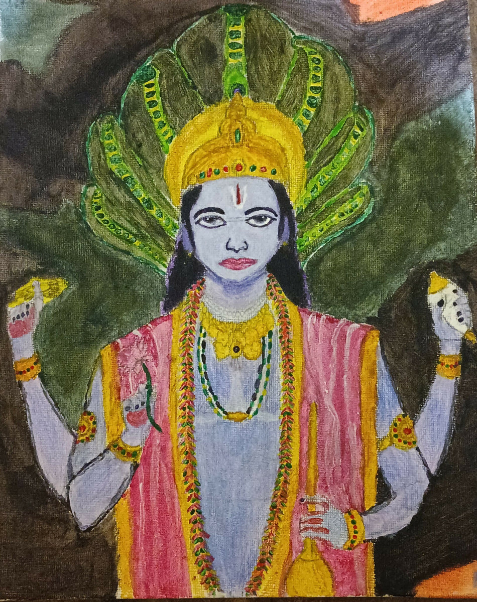 mWPwvFYR64_1200x1200.jpg?v=1739776843