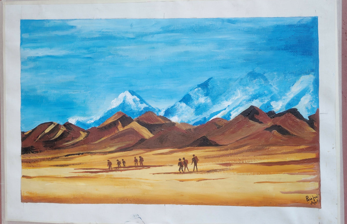 n4uRhvSZ8c_1200x1200.jpg?v=1736529279