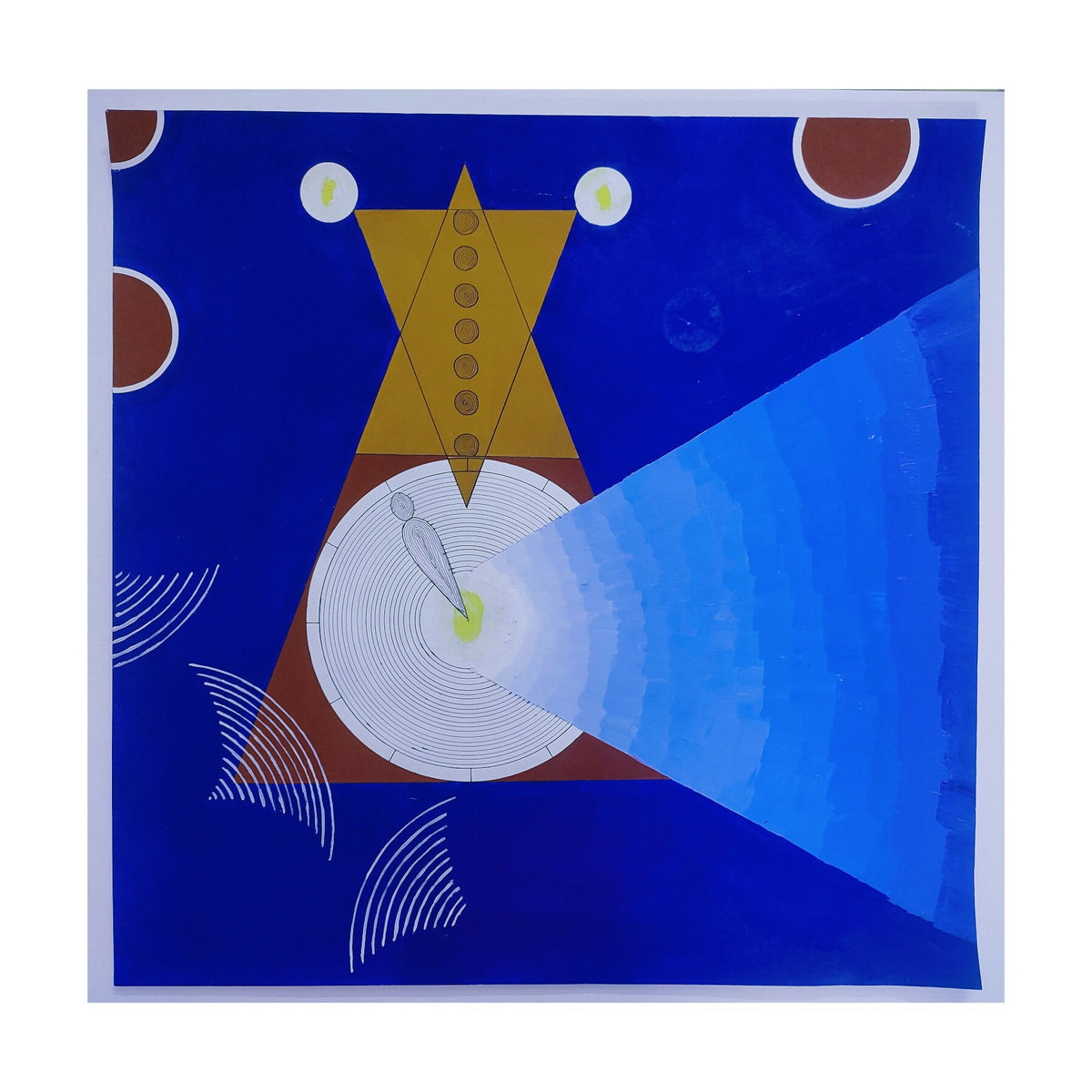 okMIRte0ch_1200x1200.jpg?v=1716958261