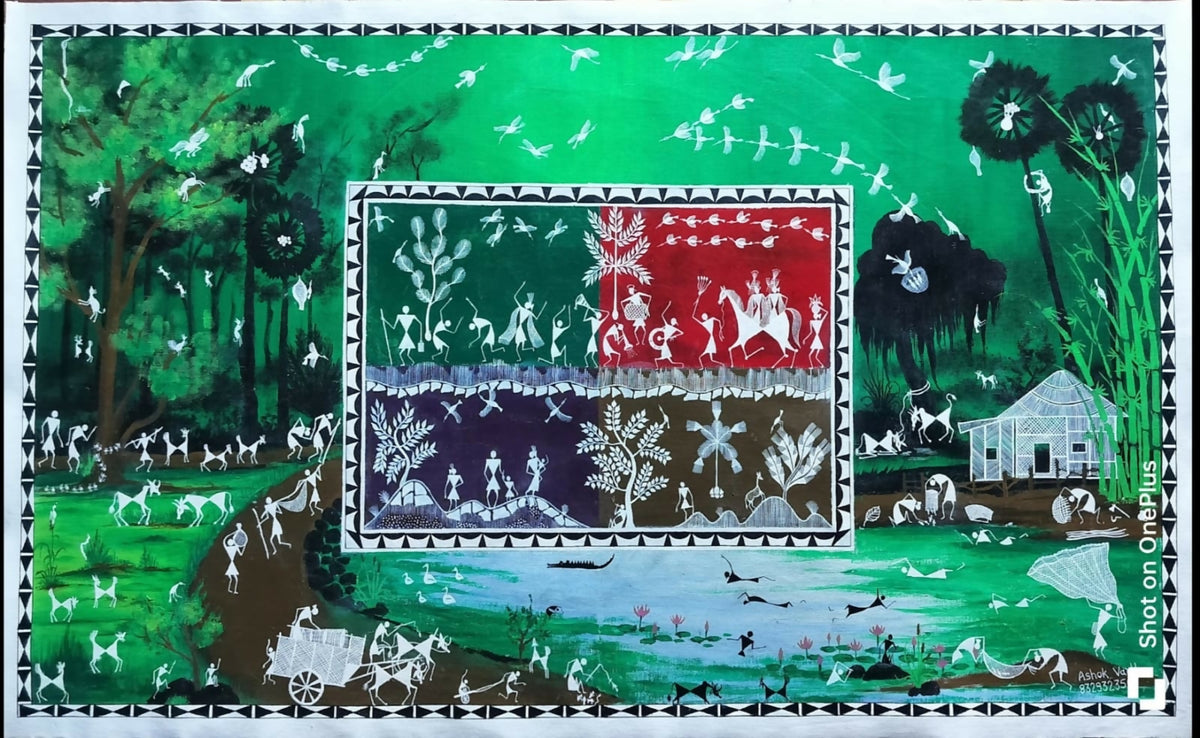 pYv6Zw5zQH_1200x1200.jpg?v=1768643114