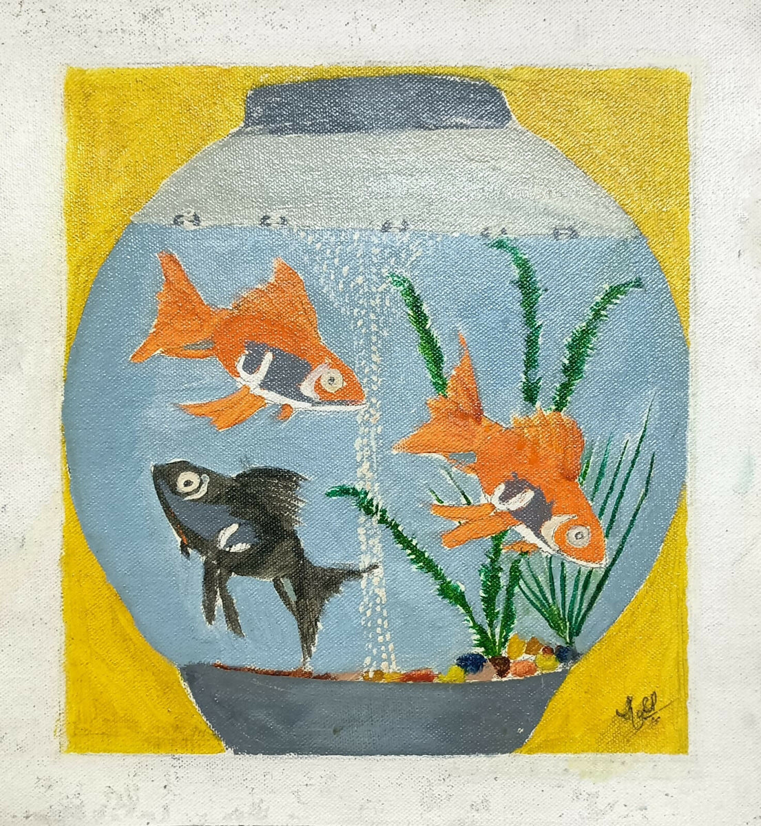 pgGwRW6hxL_1200x1200.jpg?v=1738489407