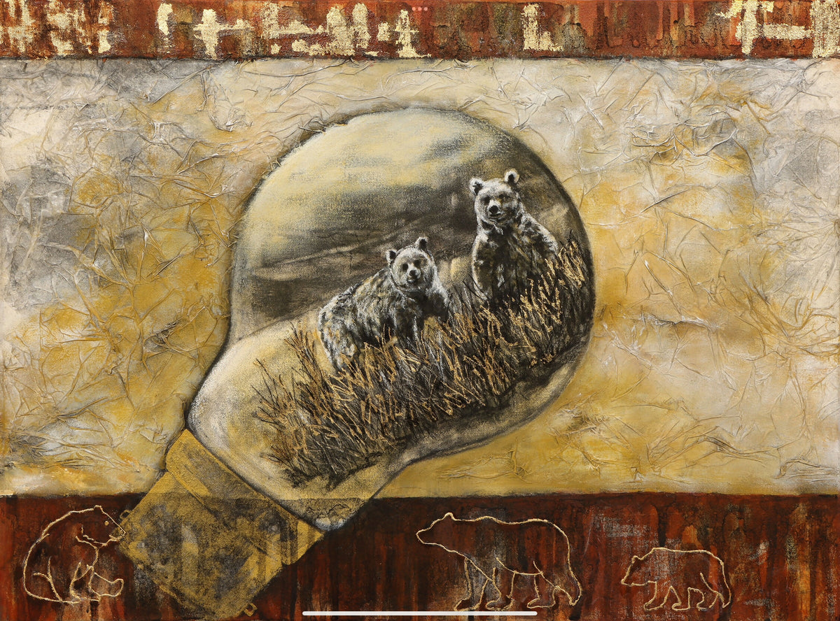 pyJhbh160f_1200x1200.jpg?v=1726908778