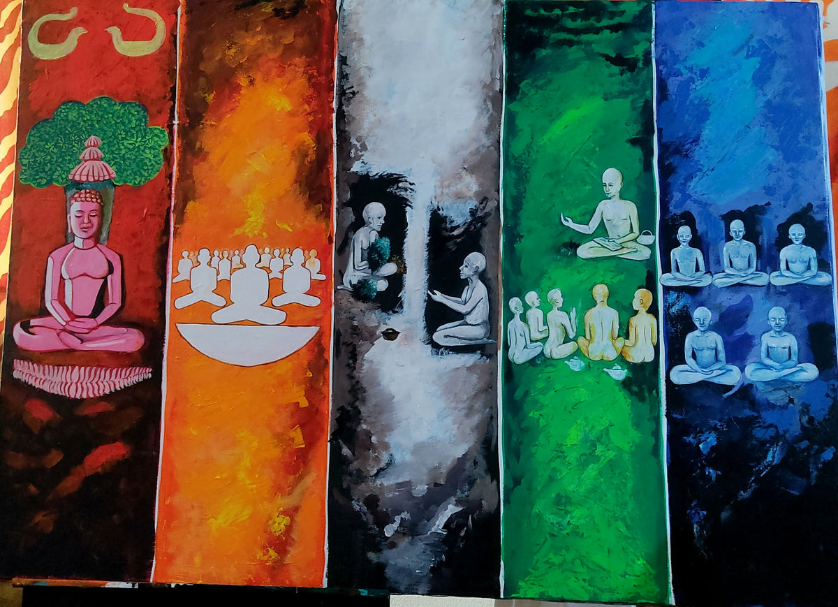 qALgi20G4i_1200x1200.jpg?v=1720701751