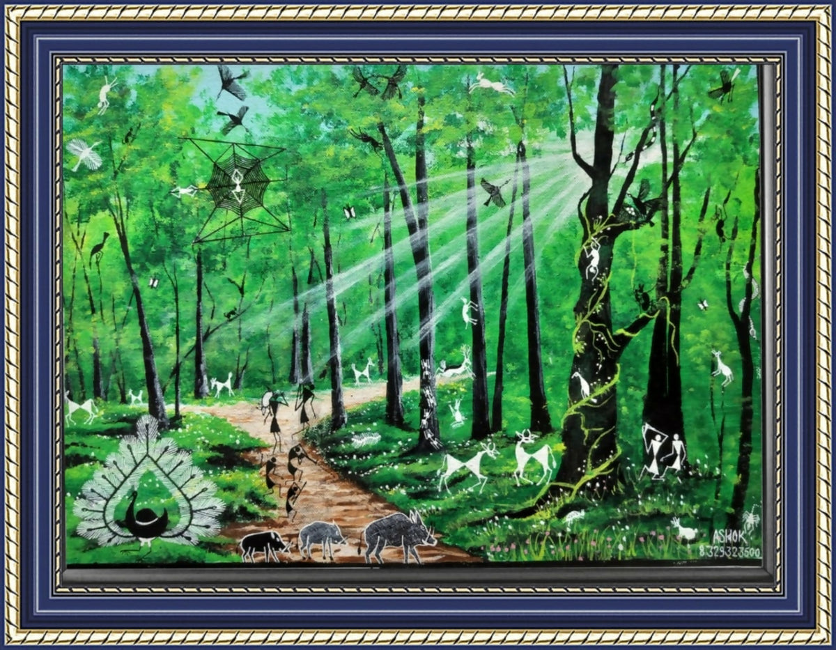 qCG2OOcMyi_1200x1200.jpg?v=1768643252