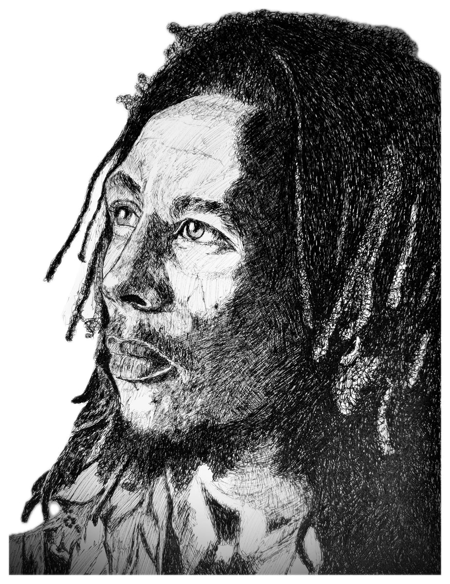 rVpFJYO60H_1200x1200.jpg?v=1768643692