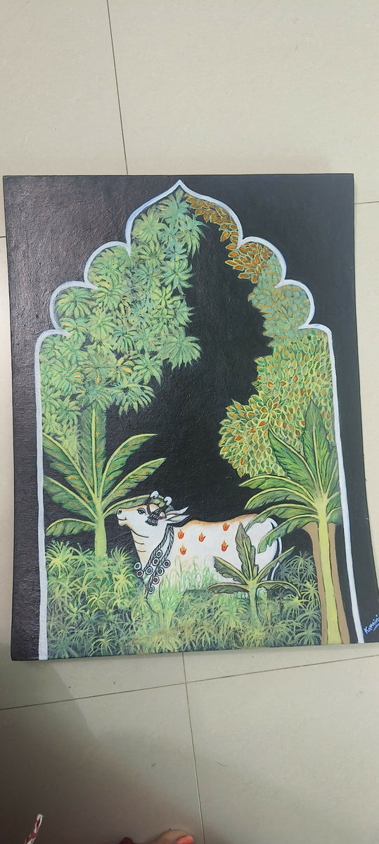 syWkDSno7E_1200x1200.jpg?v=1752732415