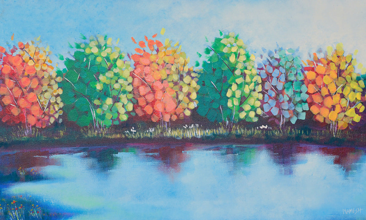 tStGaf0E7L_1200x1200.jpg?v=1741244749