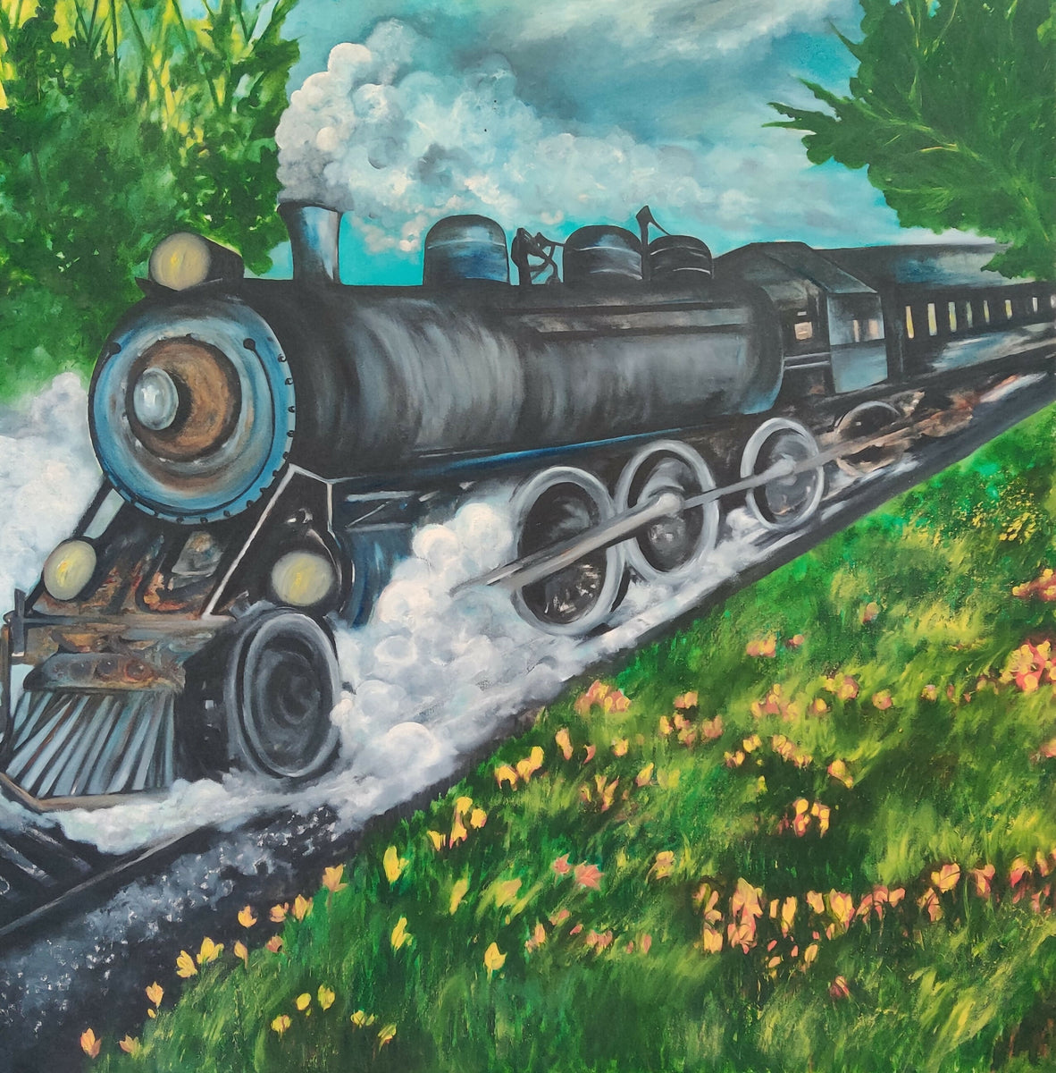 txeJouGyNC_1200x1200.jpg?v=1716992188