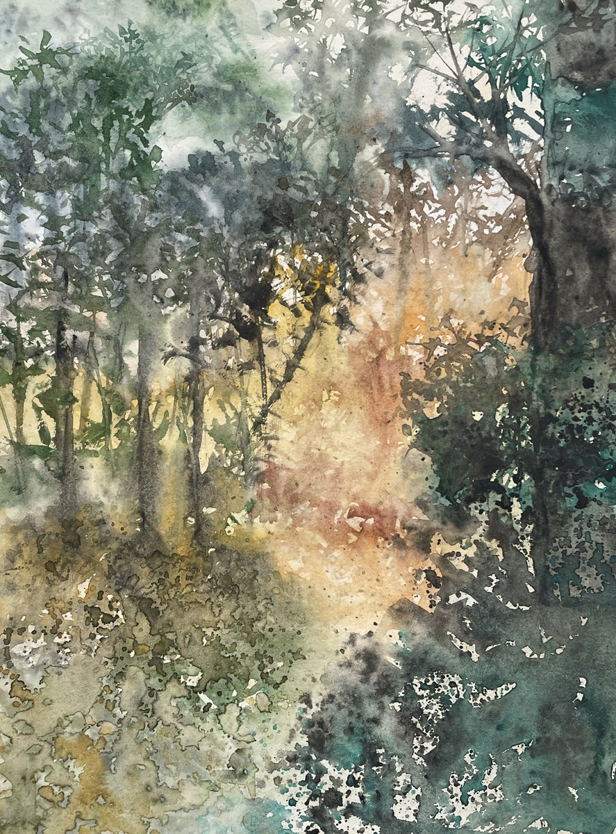 tydGd0KYhG_1200x1200.jpg?v=1741067899