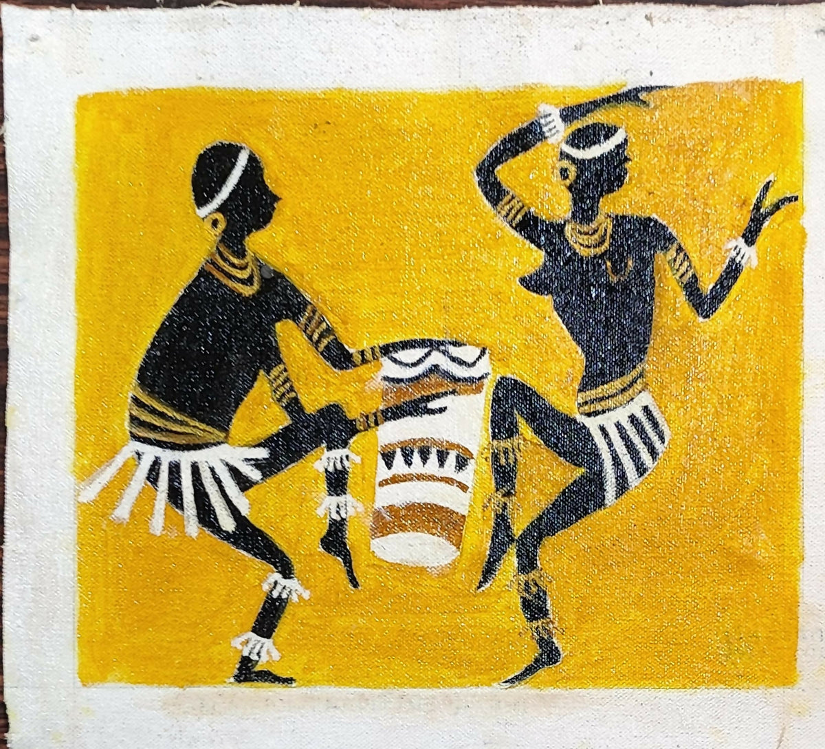 uebKGcyiGj_1200x1200.jpg?v=1738585796