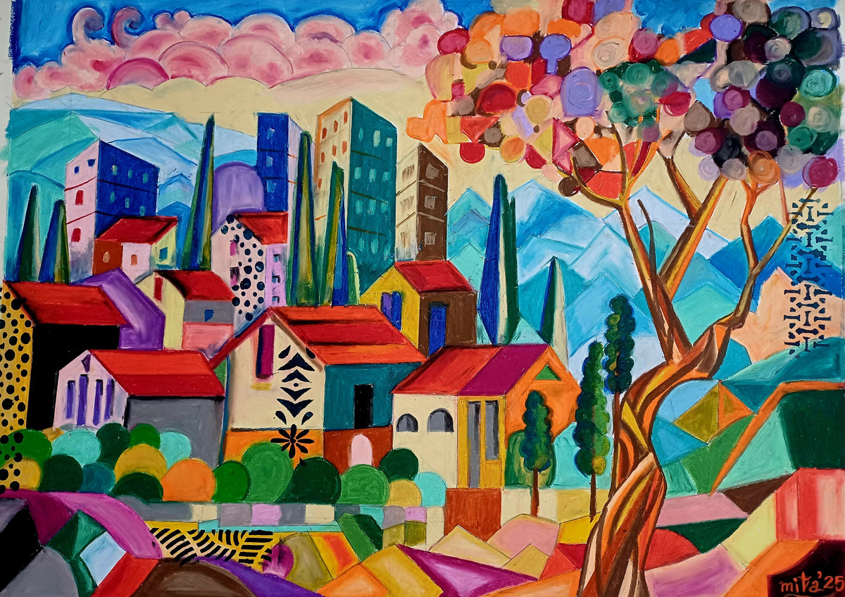 ulg4mkmX5b_1200x1200.jpg?v=1757488261