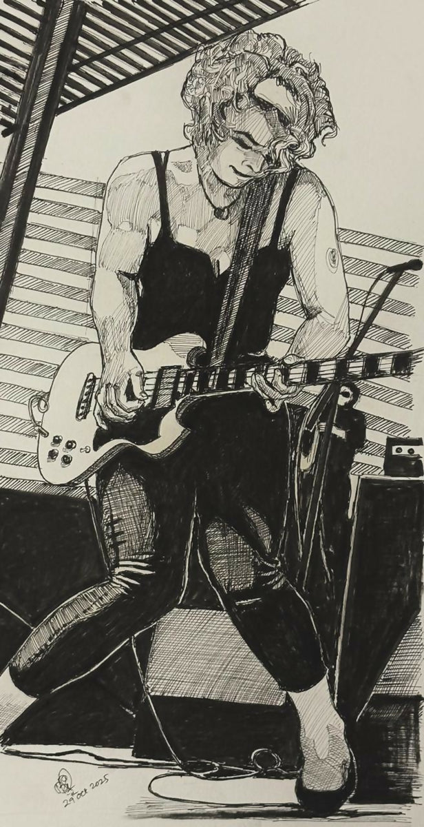 w9vHI3pD4J_1200x1200.jpg?v=1768643613