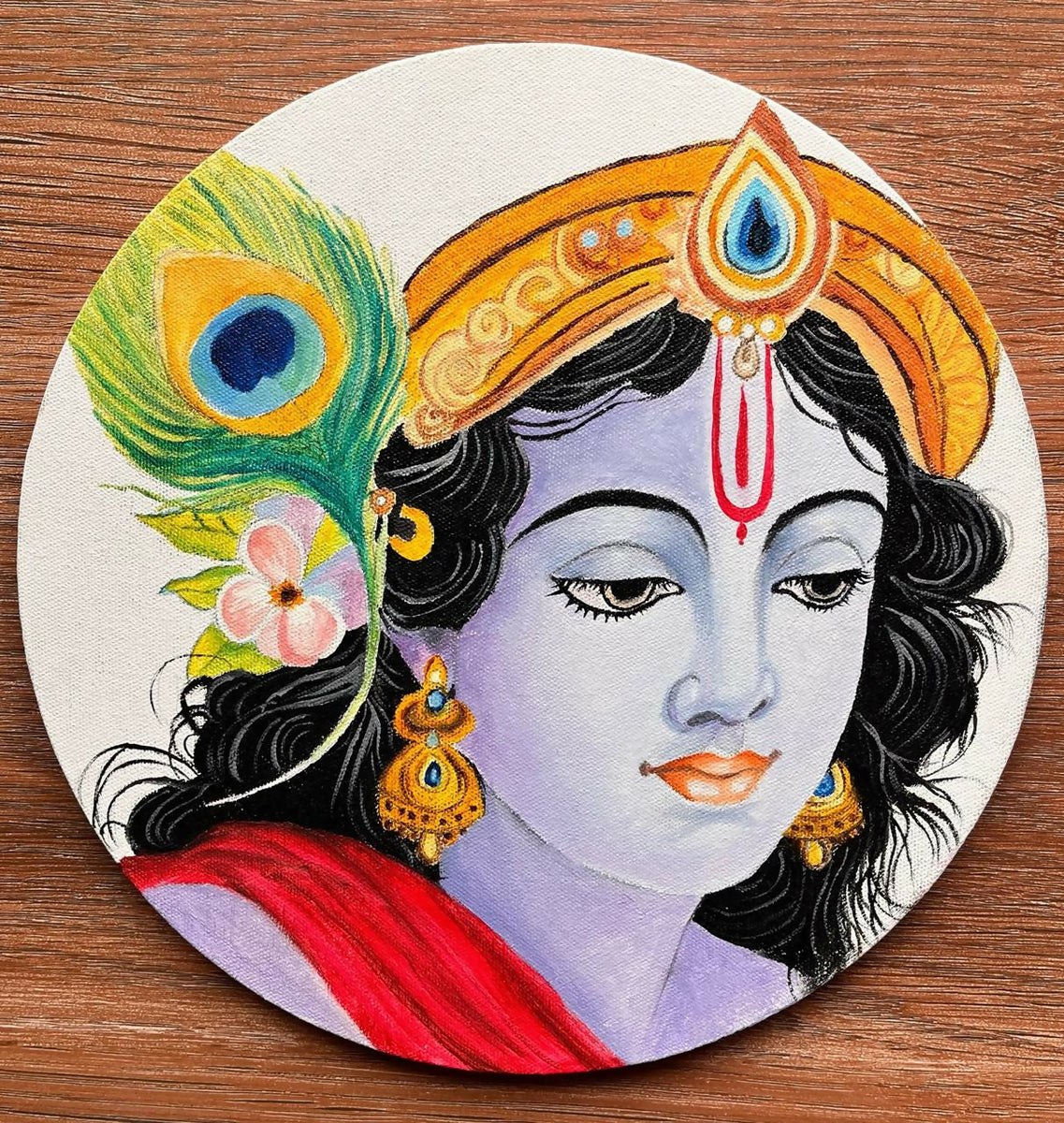 zK767TFKO8_1200x1200.jpg?v=1768643440