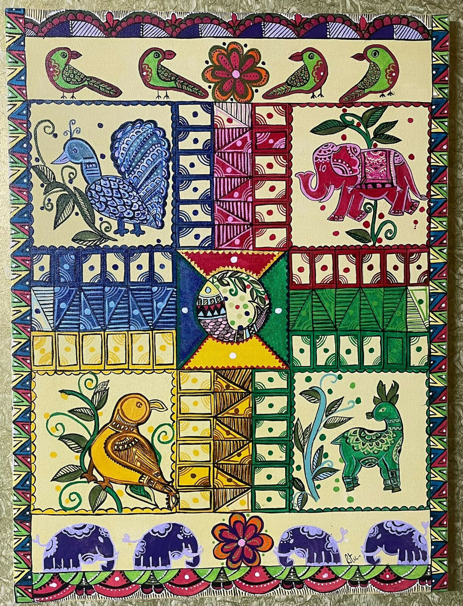 zsW8bnKebz_1200x1200.jpg?v=1717079912