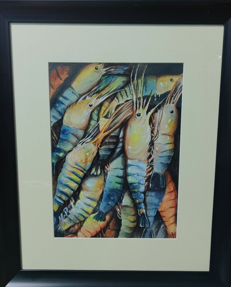 0C4bGbeo6V_1200x1200.jpg?v=1679944018