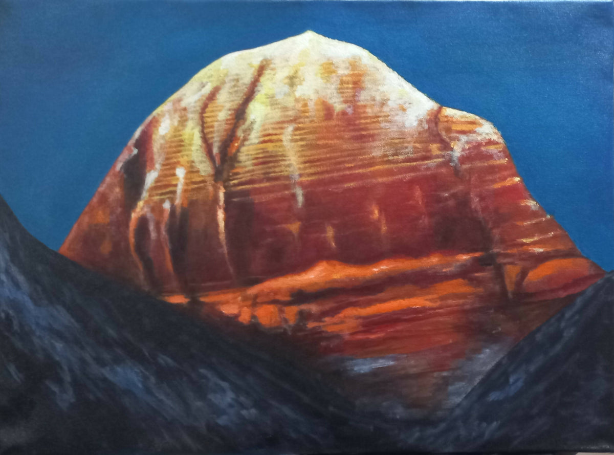 2L2KdS55S1_1200x1200.jpg?v=1697447757