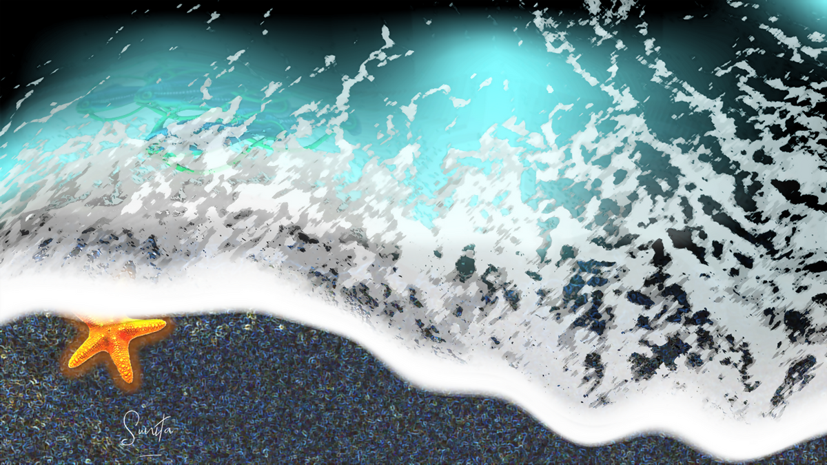 2i0prGUnhU_1200x1200.png?v=1694935921