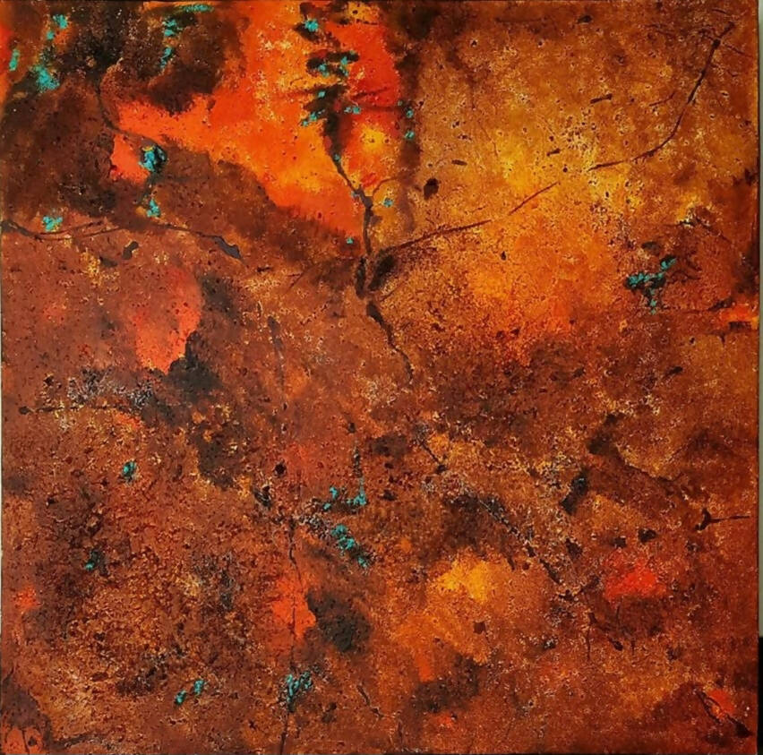 2uCYGNWVeR_1200x1200.jpg?v=1697024491