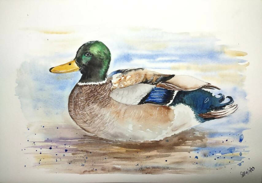 55detA7AXj_1200x1200.jpg?v=1700143763