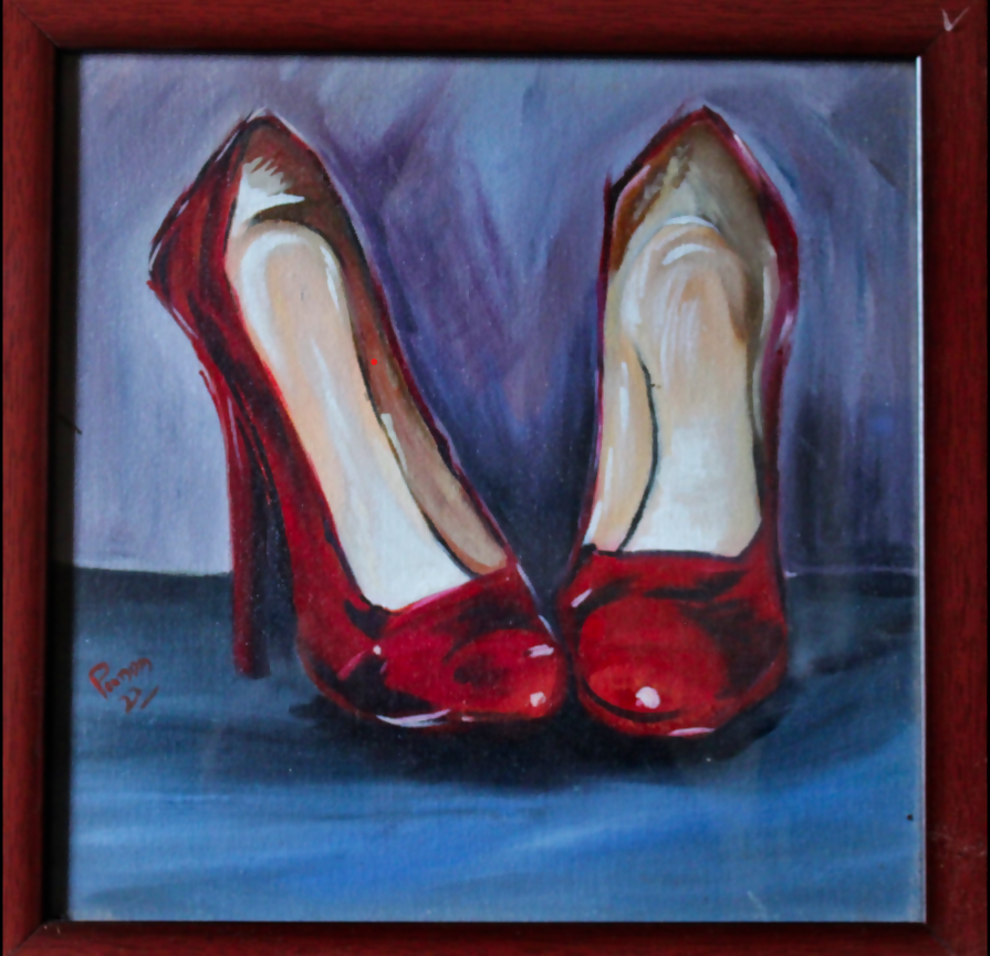 5LRn7E5AWf_1200x1200.png?v=1701855522