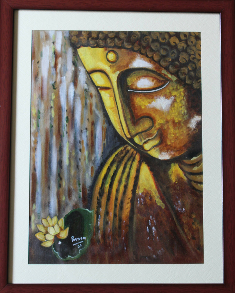 5R9TeVvdEB_1200x1200.jpg?v=1701855875