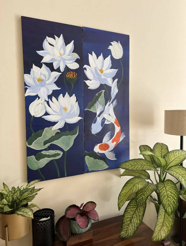 6fWPCFu4gr_1200x1200.jpg?v=1675919619