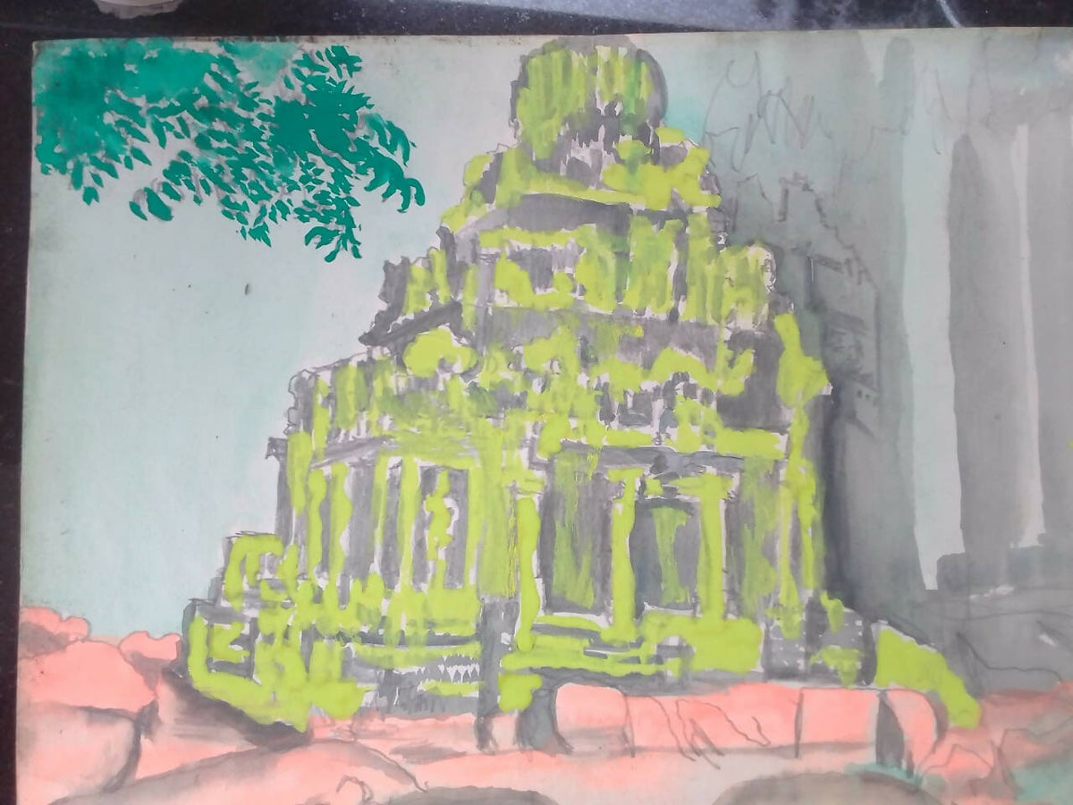 6fhCKdgkJZ_1200x1200.jpg?v=1676964052