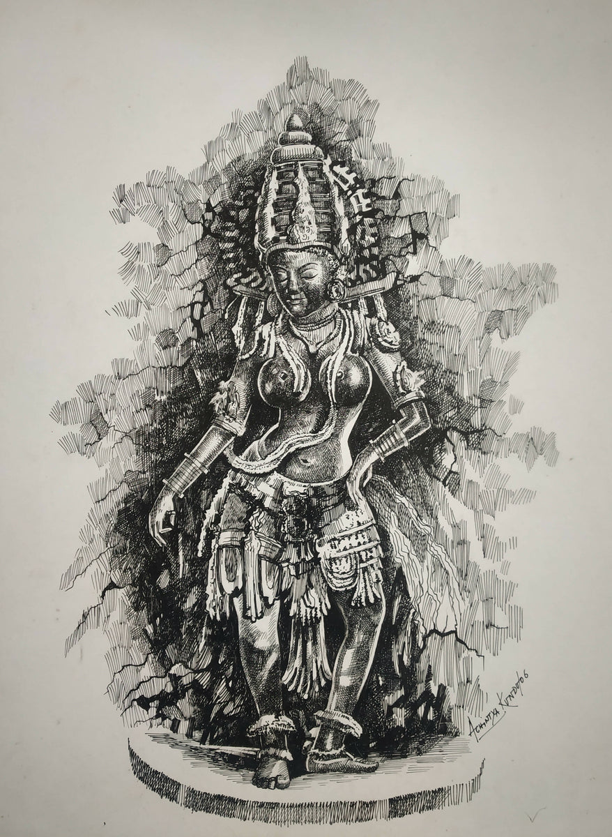 7EjSVhzGQp_1200x1200.jpg?v=1676179401