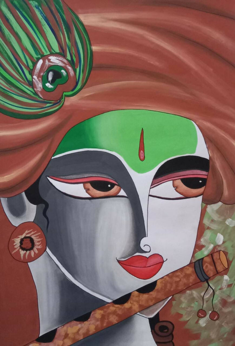 8QB1xQgpKe_1200x1200.jpg?v=1681481093