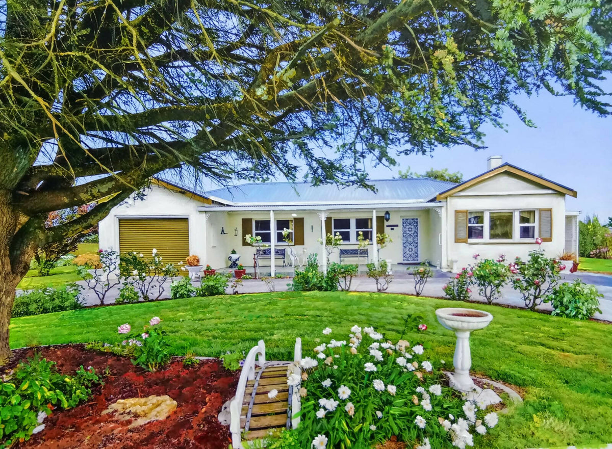 8m5QsyLXfw_1200x1200.jpg?v=1682862706