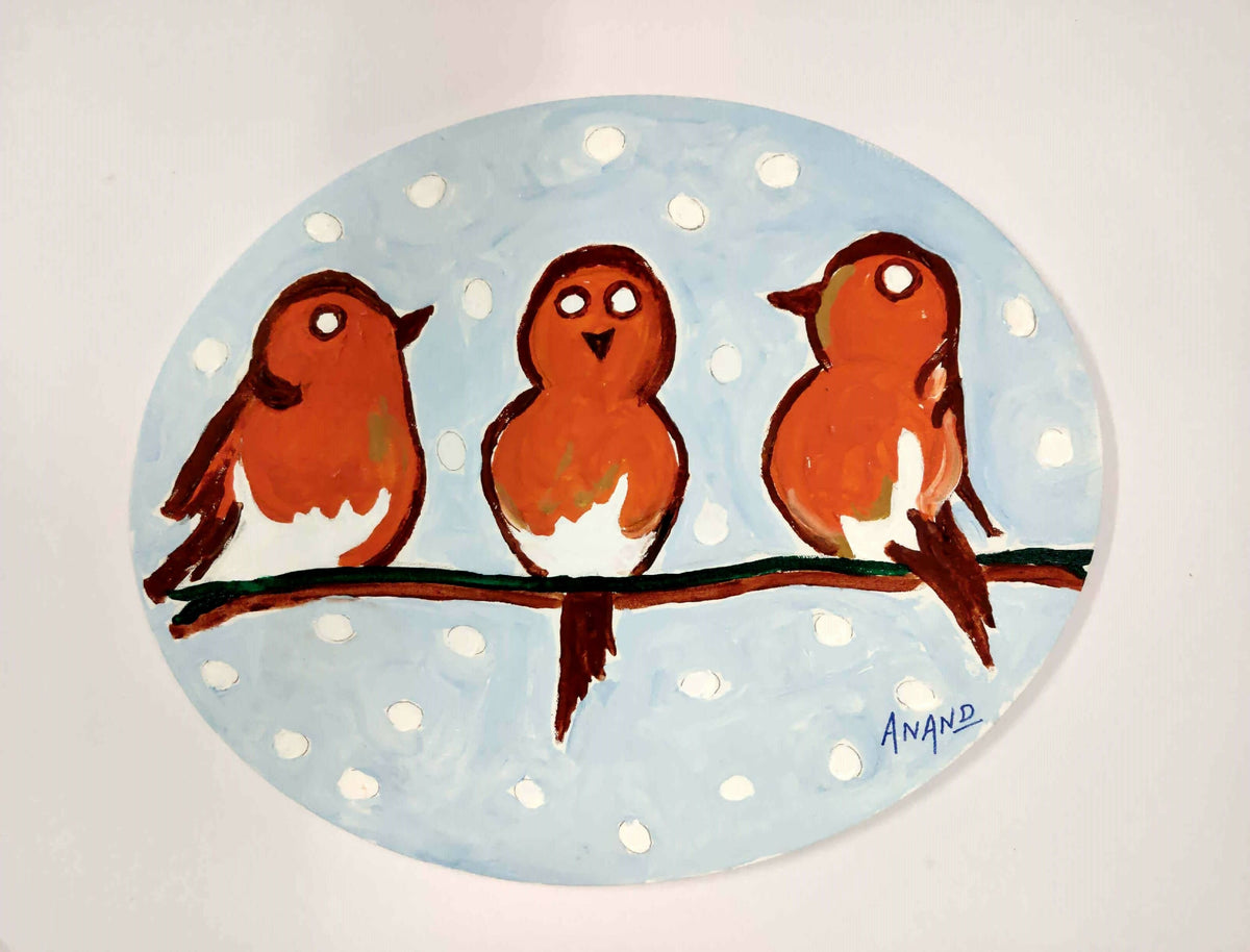 98Y8RhIHhd_1200x1200.jpg?v=1688128009