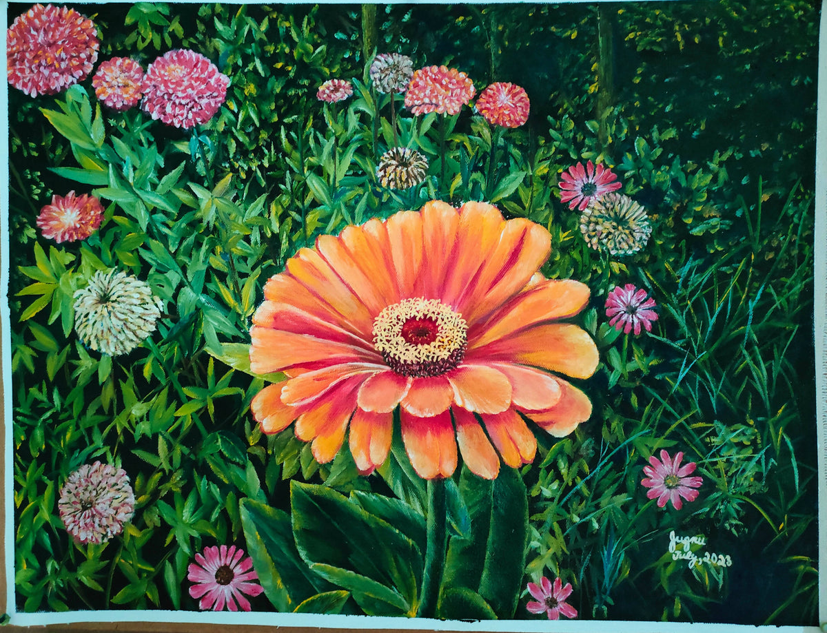 AyT0eRSy3Y_1200x1200.jpg?v=1688838494