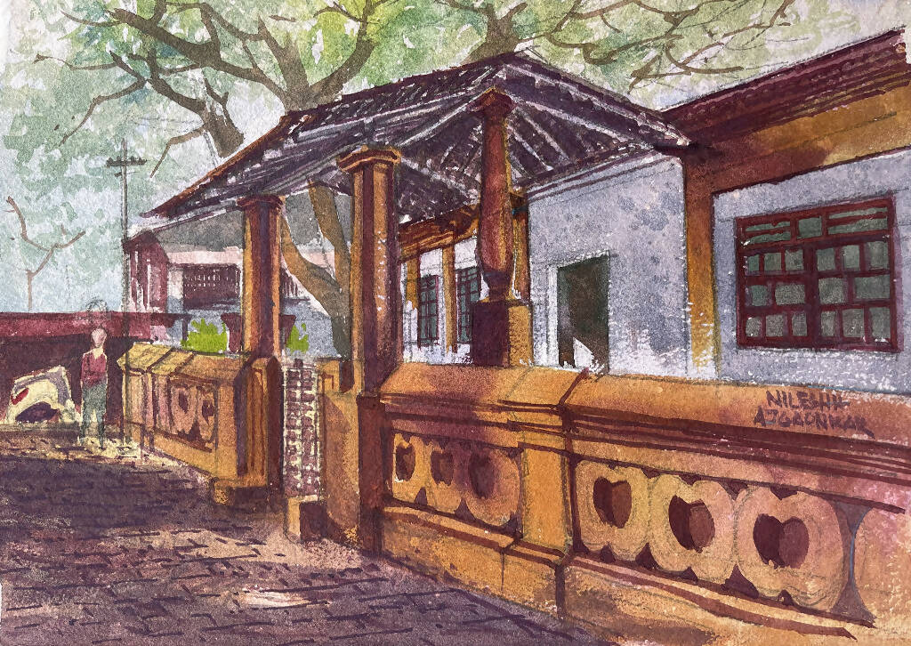 COkByFjQHD_1200x1200.jpg?v=1701959680