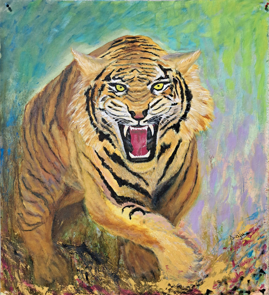 CaKiFfEDmQ_1200x1200.jpg?v=1708006967